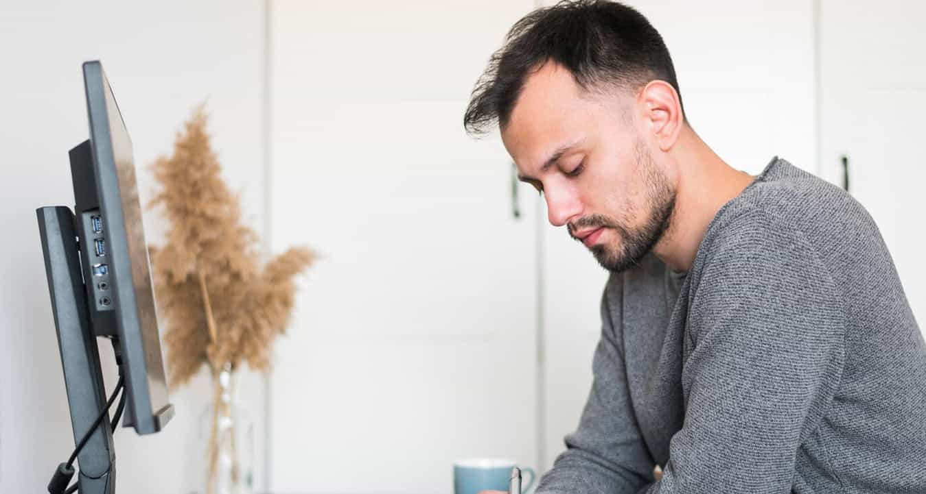 7 things to consider before you start a SharePoint Intranet project